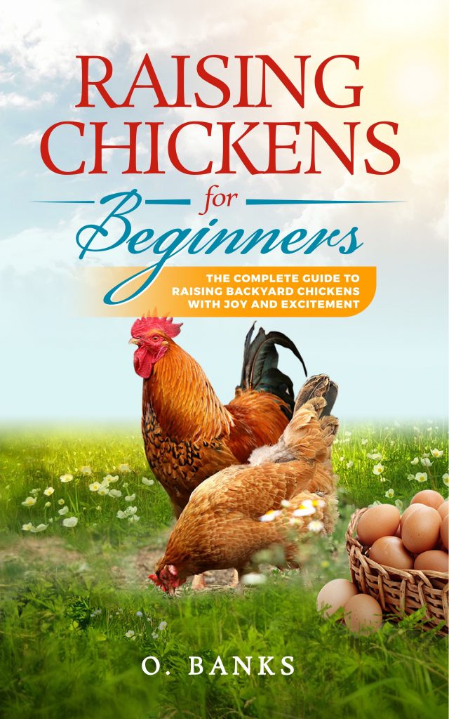 The Book Circle – The Best Free & Discounted Kindle eBooks