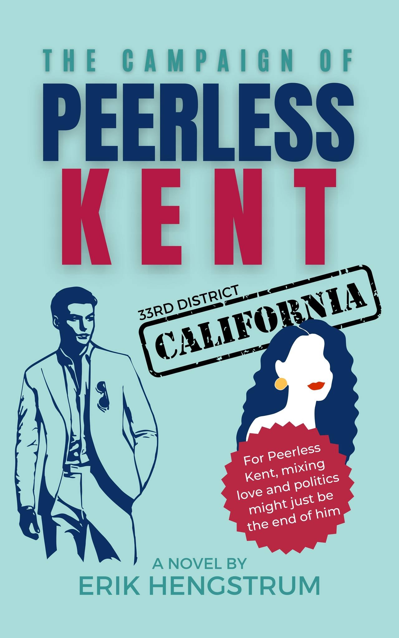 The Book Circle – The Best Free & Discounted Kindle eBooks